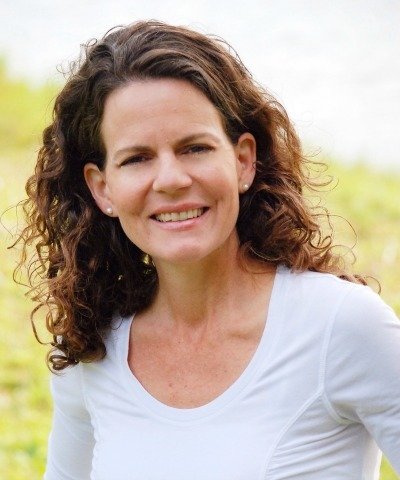 Sarah Pope's Instagram, Twitter & Facebook on IDCrawl