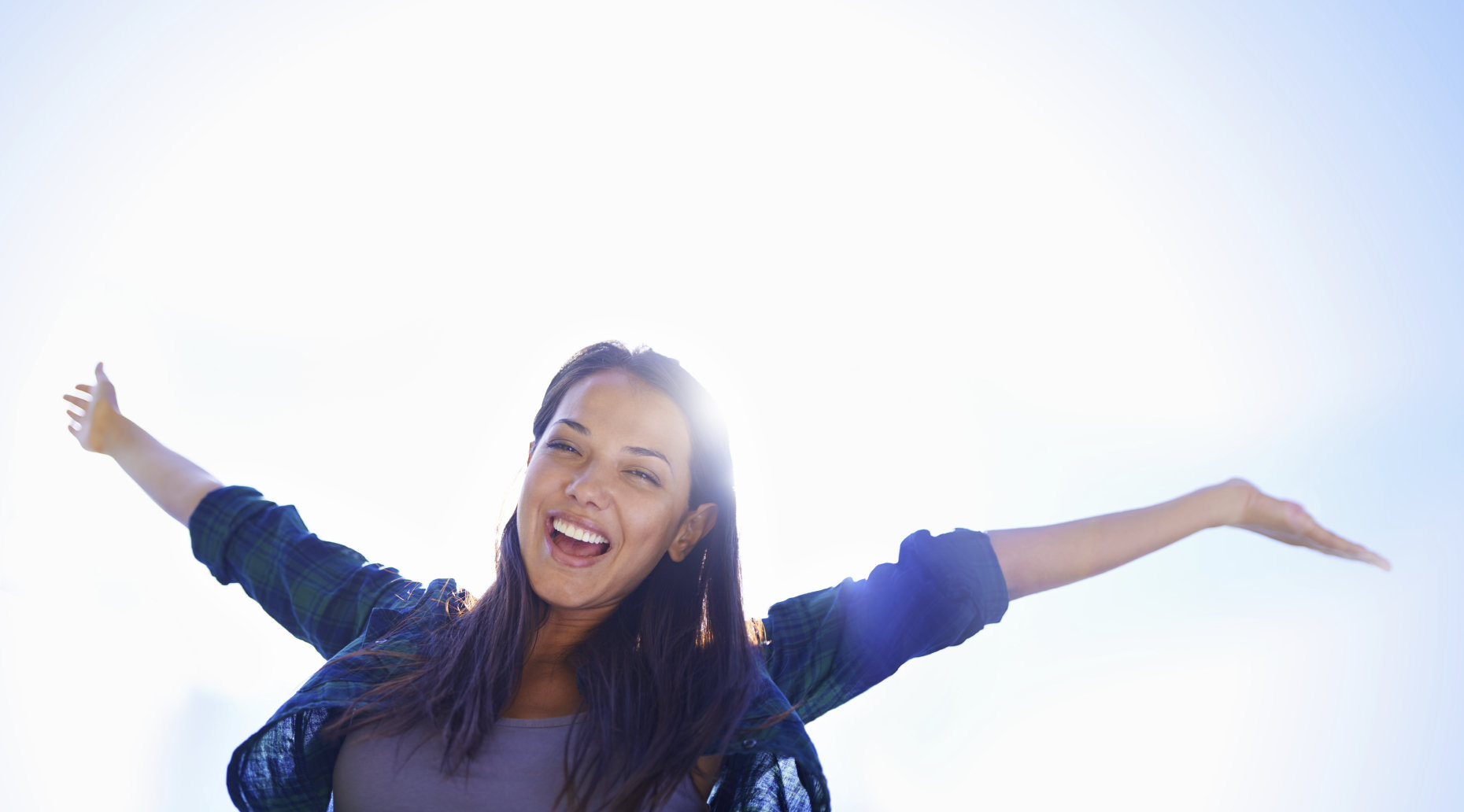 13 Motivational Quotes to Turn Your Personal Setback into a Comeback ...