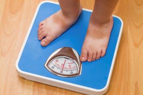 10 Year Olds Are More Afraid Of Fat Than Cancer Why That Hits Home For Me CafeMom 10-year-olds-are-more-afraid-of-fat-than-cancer-why-that-hits-home-for-me-cafemom