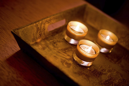 8 Crazy Candle Scents We Can’t Believe Actually Exist (PHOTOS ...