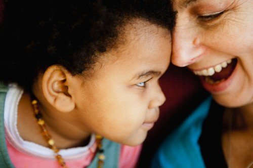 Changing an Adopted Child's Name: Is It the Right Thing to Do ...