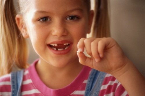 11 Creative Tooth Fairy Ideas to Celebrate That First (& Second ...