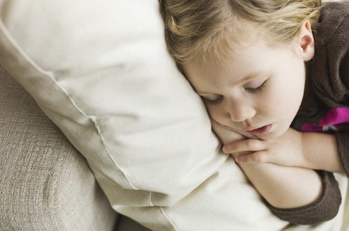 7 Tips for Transitioning Toddlers to 'No Nap' | CafeMom.com