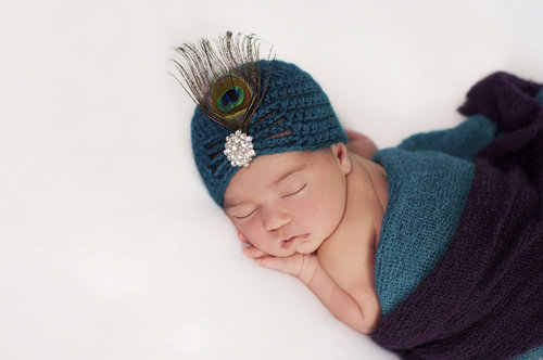 20 Roaring '20s Names Making a Comeback