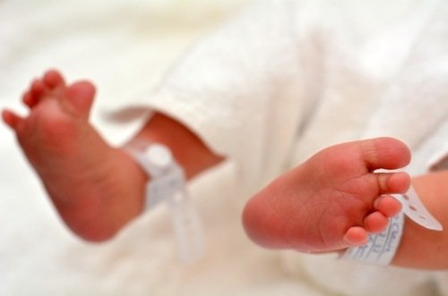 19 Surprising Scientific Facts About Naming Babies | CafeMom.com