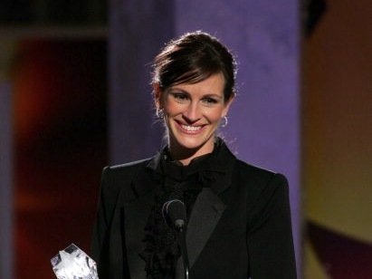 12 Celebrities Who Are Gorgeously Androgynous (PHOTOS) | CafeMom.com