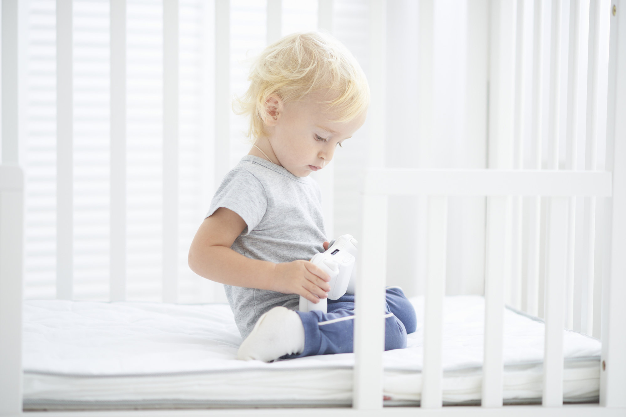 If Your Toddler Sits This Way, You Might Need to Take a Closer Look ...