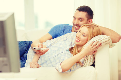 14 Guys Confess Their Favorite Romance Movies of All Time | CafeMom.com