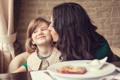 13 'Single Mom' Stereotypes That Sound Like Something Out of 'Mad Men ...