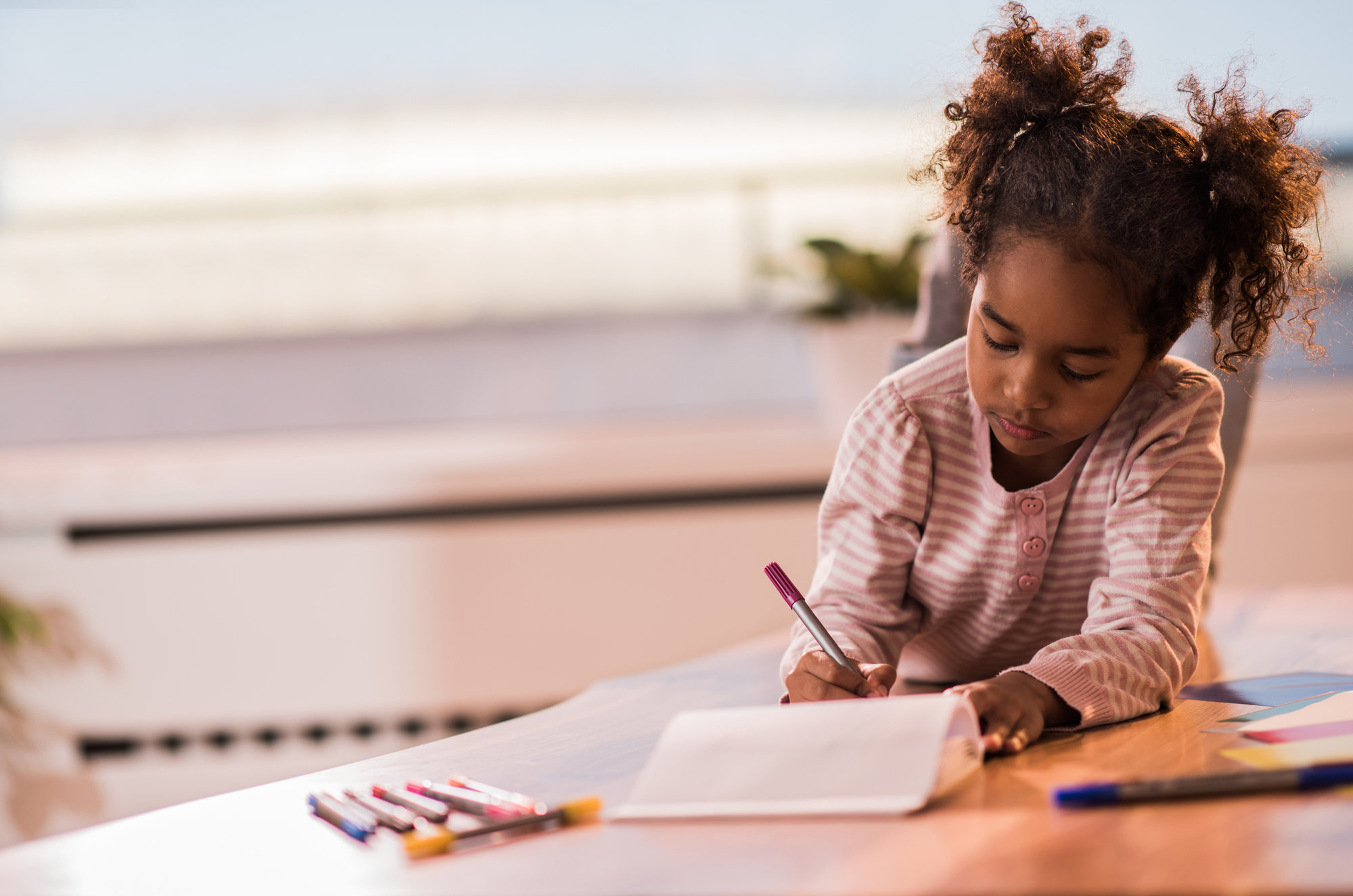 16 Love Notes Only a Kid Could Have Written | CafeMom.com