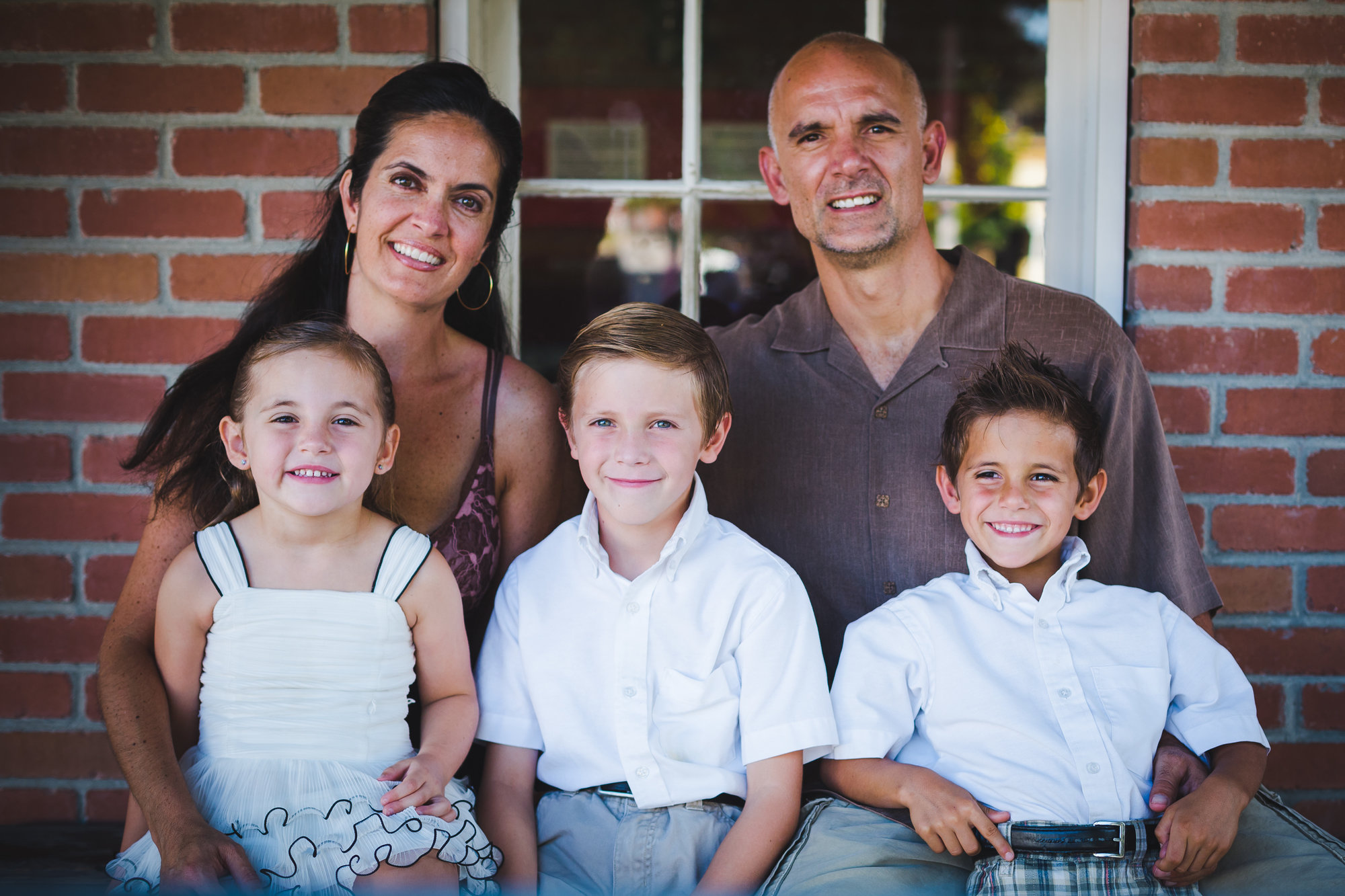 'I Gave My Embryos Away So Someone Else Could Become a Mother ...