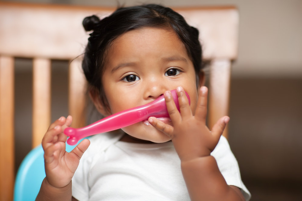 Top 10 Things That Poison Kids -- You Use Them Every Day (PHOTOS ...