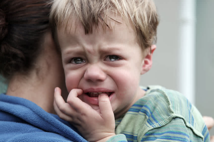 The Worst Thing You Can Do If You Spank Your Kids CafeMom the-worst-thing-you-can-do-if-you-spank-your-kids-cafemom