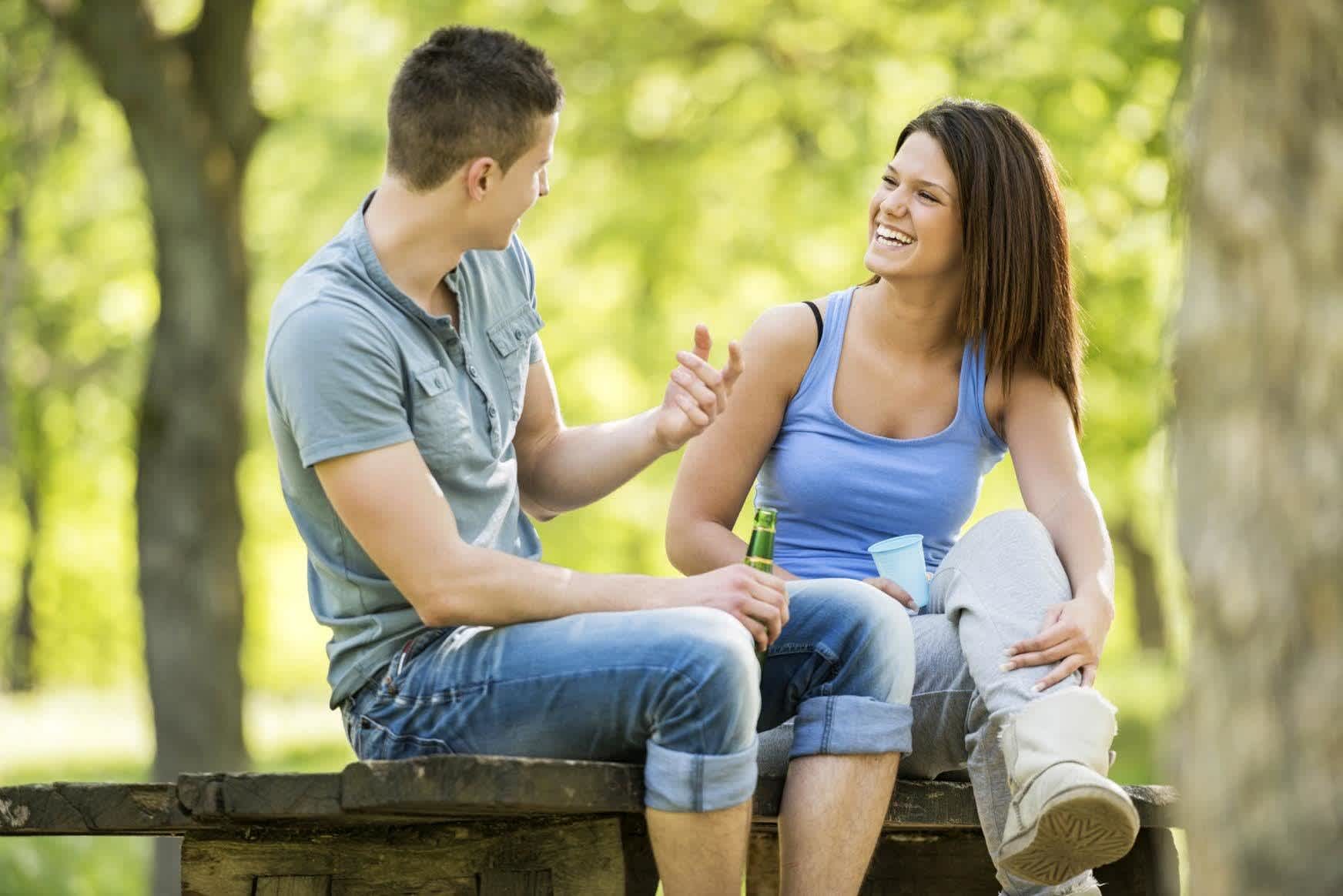 10 Surprising Scenarios That Test The Strength Of Your Relationship