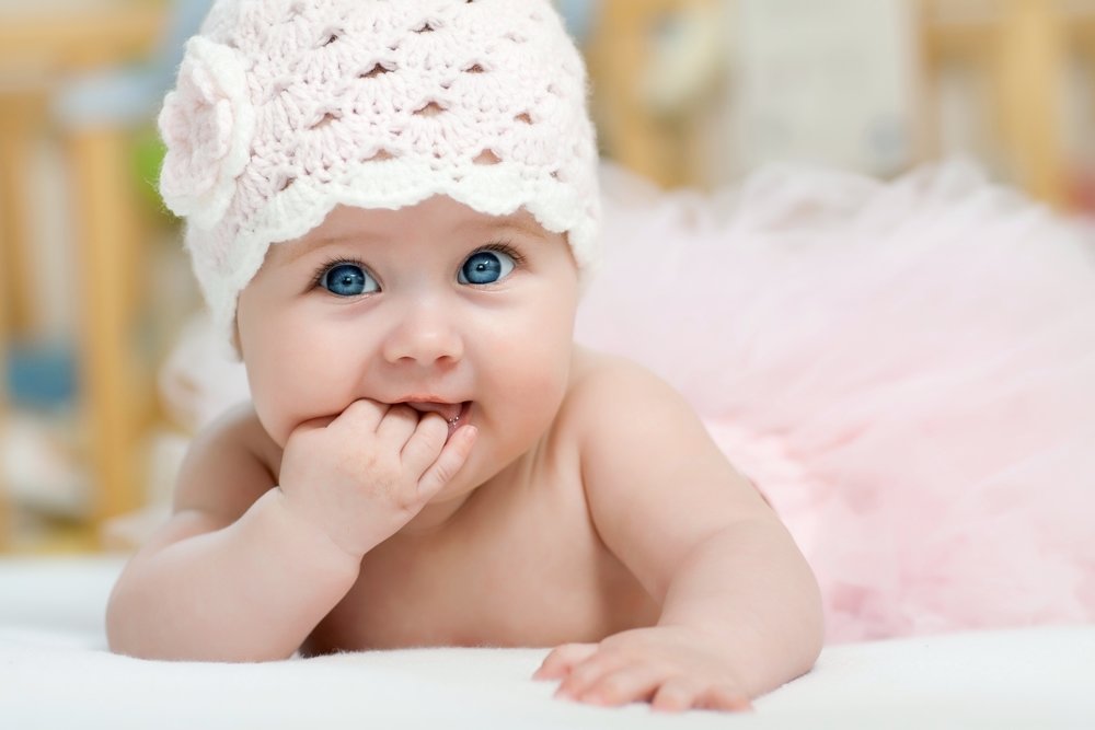 25-creative-c-names-for-girls-cafemom