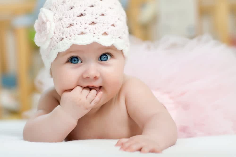 25 Creative C Names For Girls CafeMom 25-creative-c-names-for-girls-cafemom
