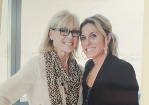 My Mother Is My Everything | CafeMom.com