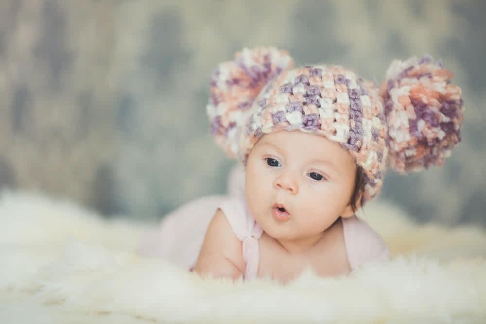 25 Gorgeous G Names For Baby Girls CafeMom 25-gorgeous-g-names-for-baby-girls-cafemom