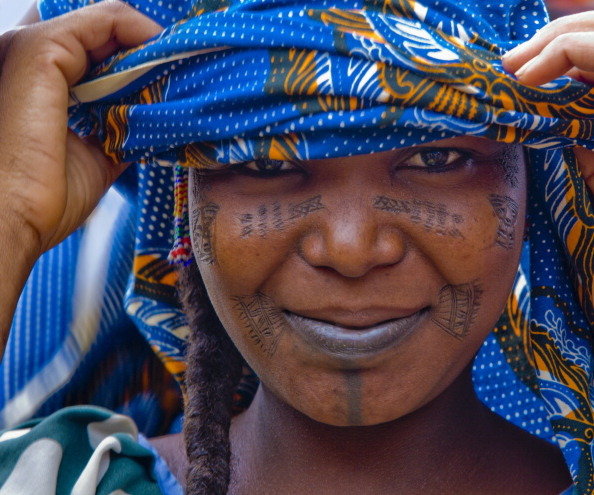 10 Beauty Rituals From Around the World That Redefine ‘Gorgeous ...