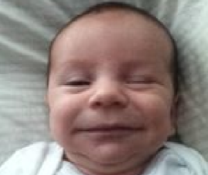 12 Adorable Phases 'Milk Drunk' Babies Go Through -- From 'Woozy' to ...