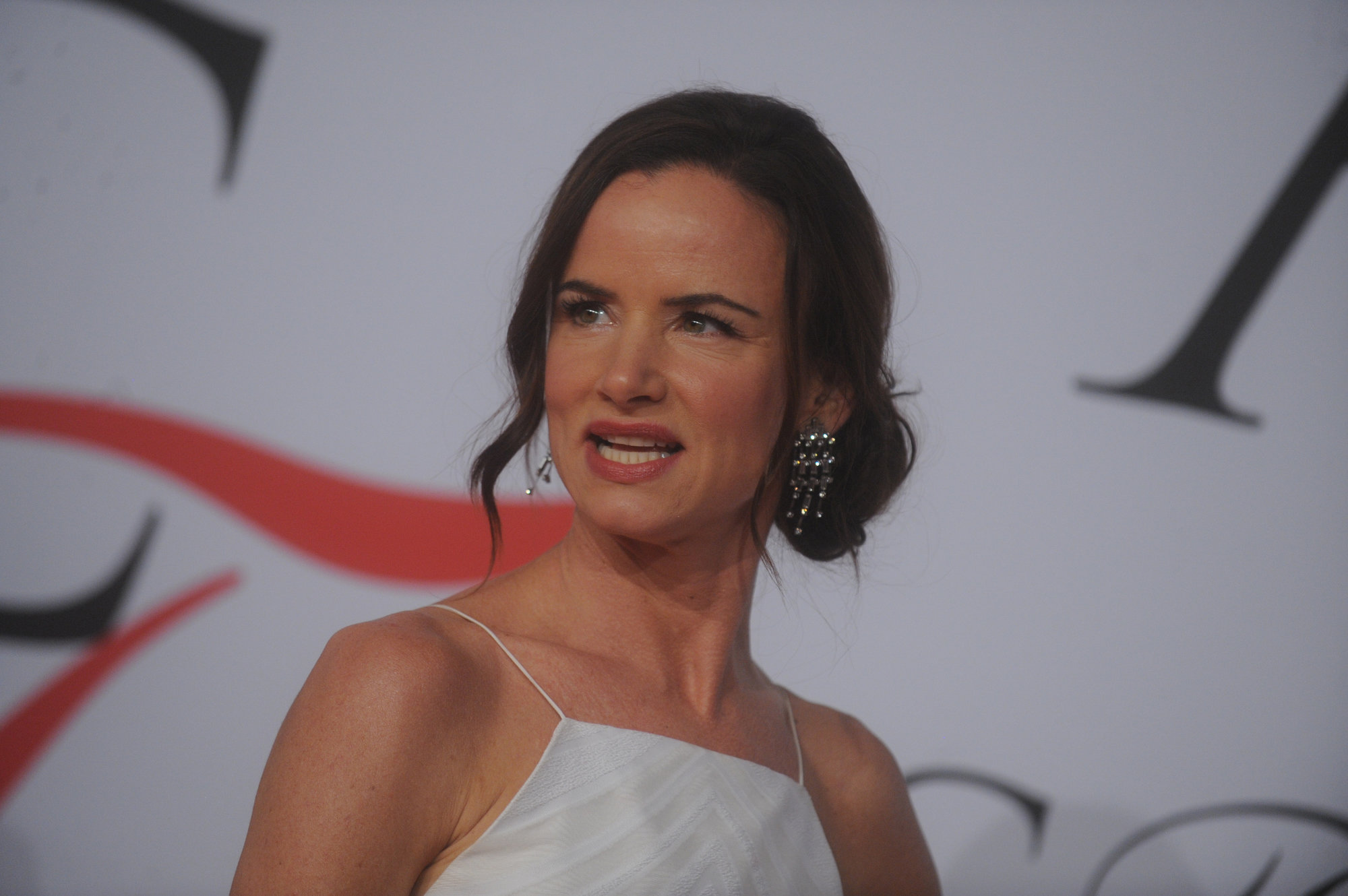 20 Hollywood Celebrities Who Are Proud Scientologists (PHOTOS ...