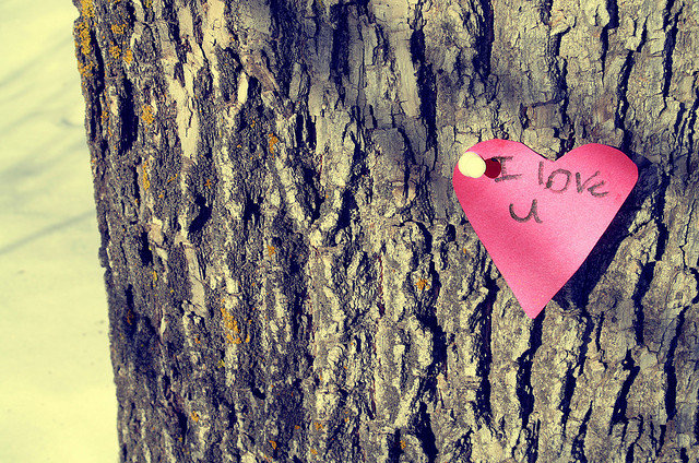 12-Year-Old's Tear-Stained, Lovesick Note Will Give You All the Feels ...