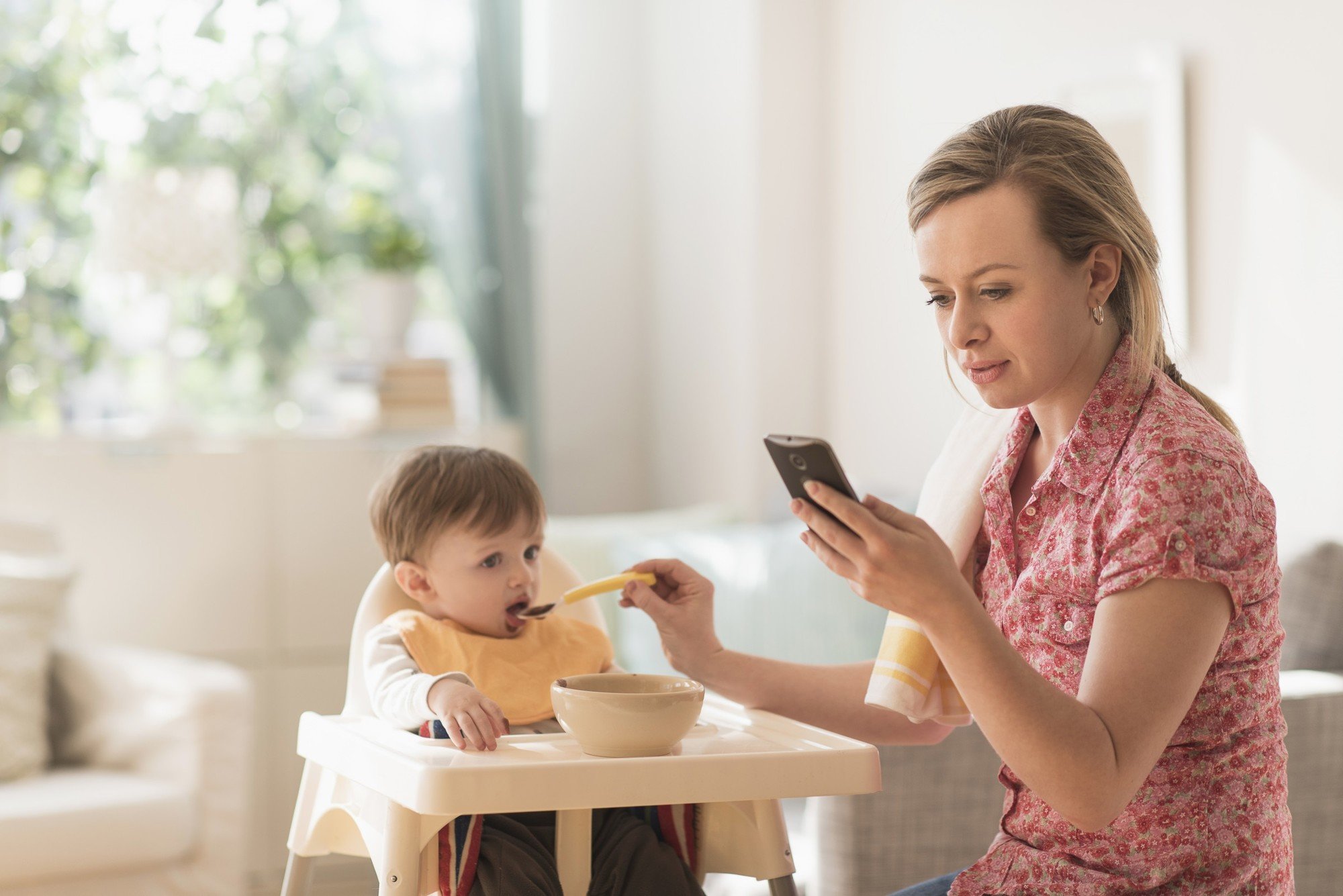 11 New Emojis That Are Perfect for Moms (PHOTOS) | CafeMom.com