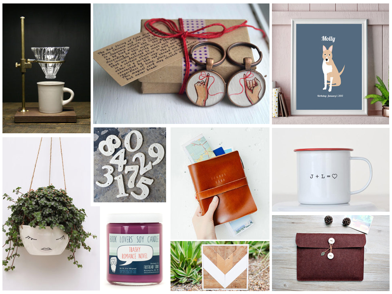 16 Unique Gifts Found on Etsy | CafeMom.com