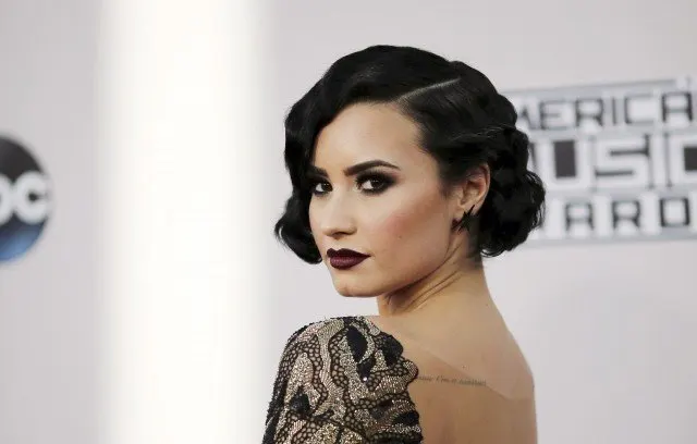 19 Unique Celebrity Middle Names to Steal for Baby | CafeMom.com