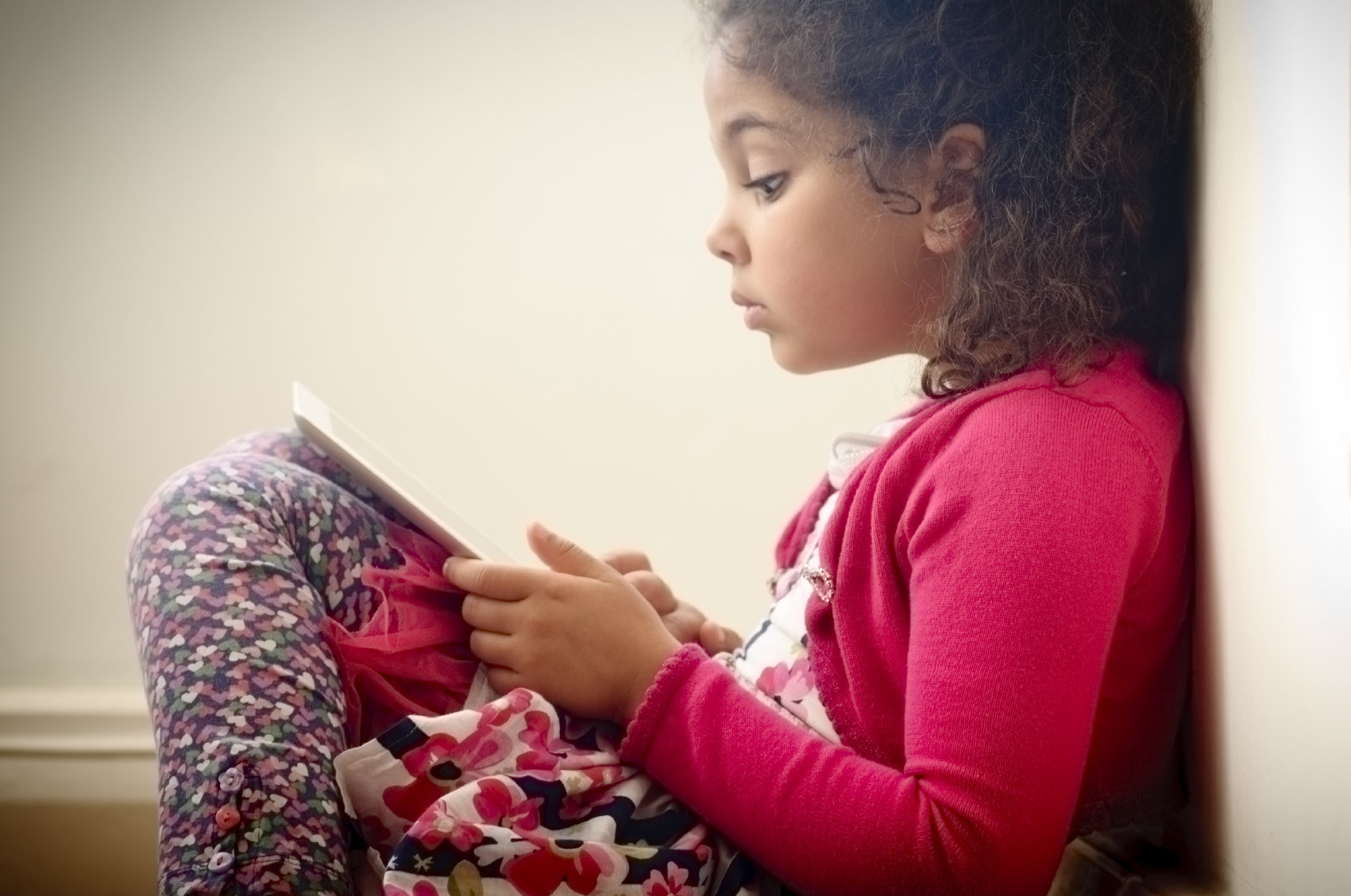 14 Books Every Girl Should Read Before Age 10 | CafeMom.com