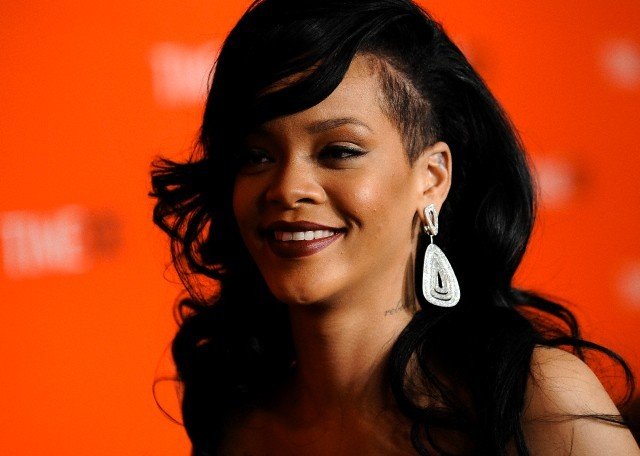 20 Celebs Who Started Major Fashion and Beauty Trends (PHOTOS ...