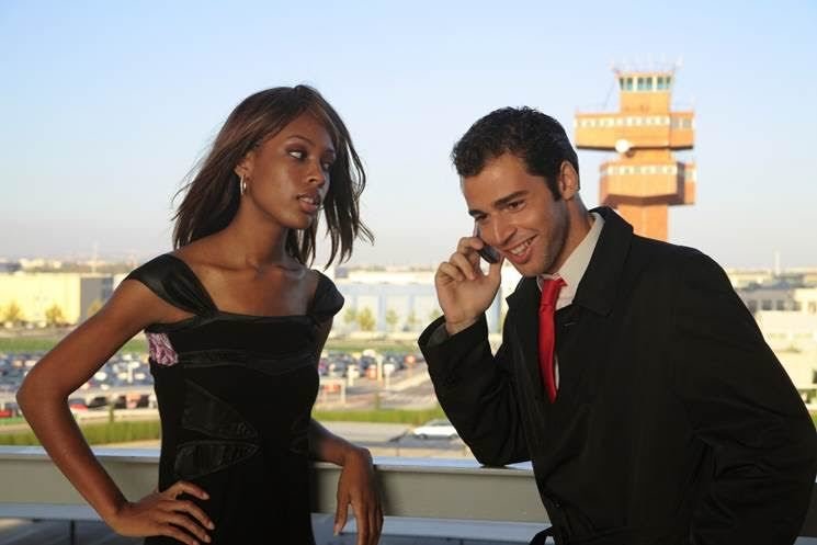 Getting Him to Be More Romantic Is Easier Than You Think | CafeMom.com