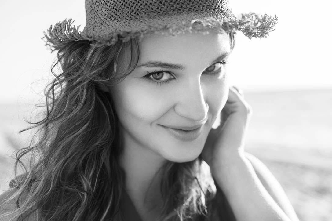10 Scientific Facts About Ambiverts, the Other Personality Type ...