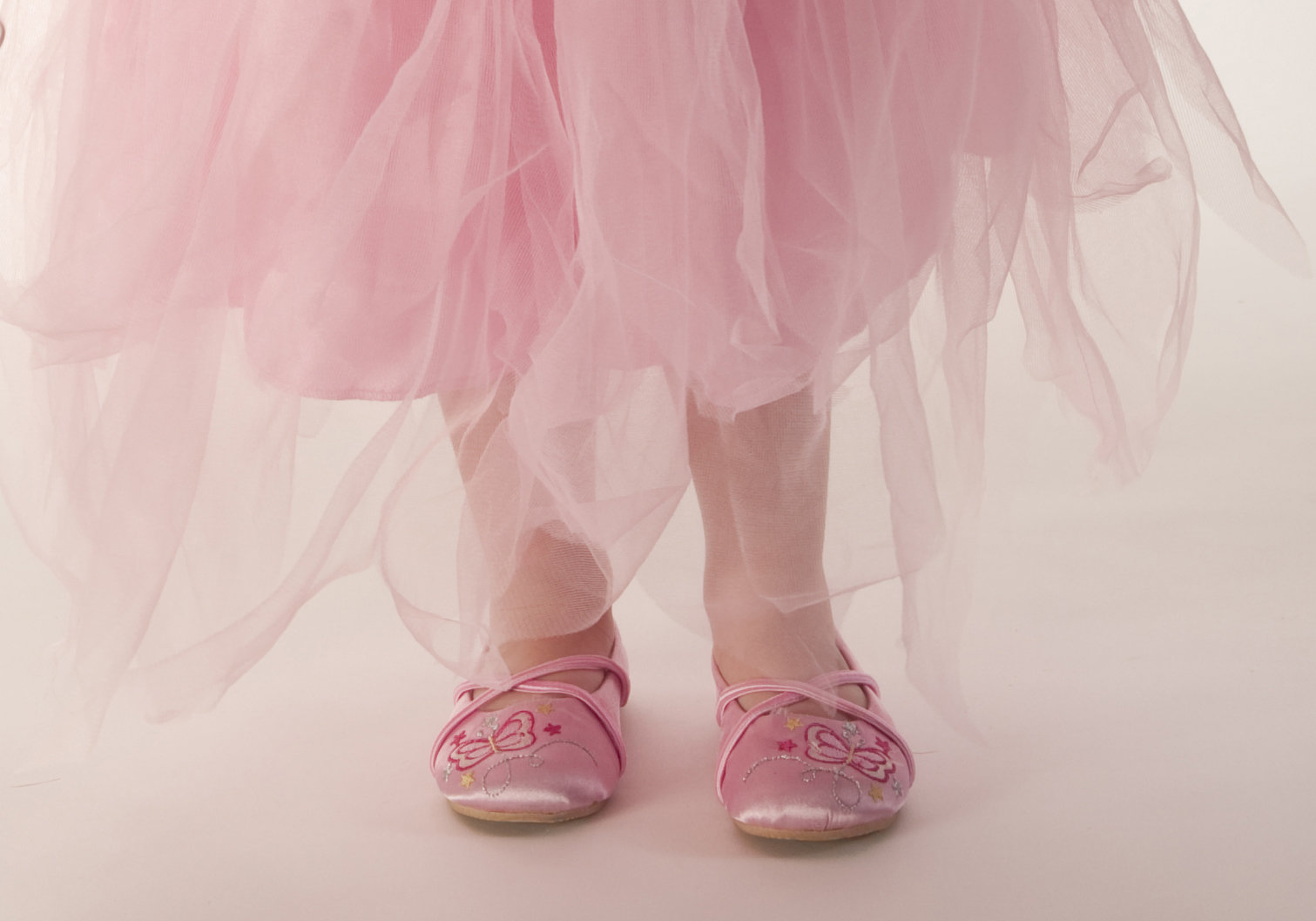 15 Awesome Little Boys Rocking Disney Princess Dresses | CafeMom.com