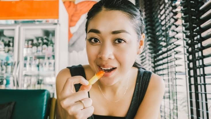 What the Most Common Food Cravings Really Mean | CafeMom.com