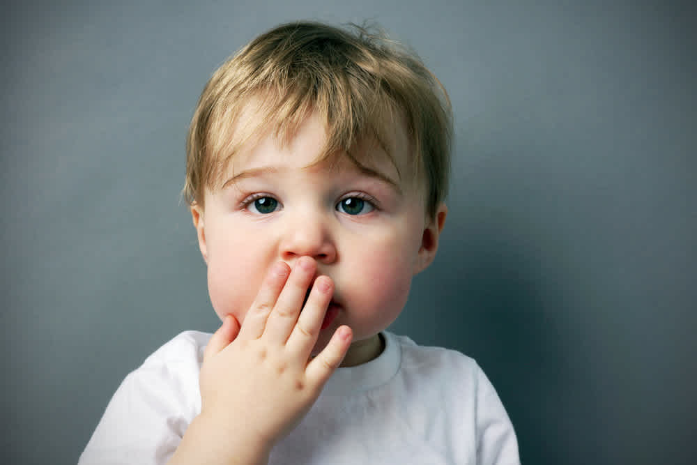 23 Baby Names Parents Say They Regret Giving Their Kids CafeMom 23-baby-names-parents-say-they-regret-giving-their-kids-cafemom