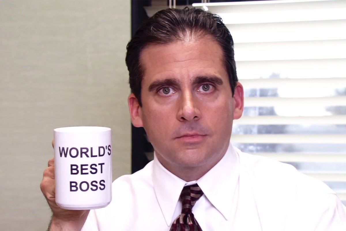 11 Lessons Learned From the Worst Bosses | CafeMom.com