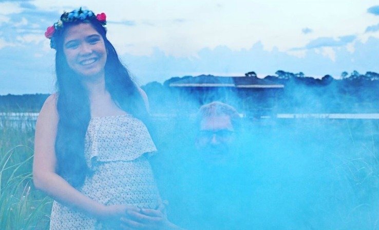19 Cringeworthy Gender Reveal Fails That Are So Freaking Funny ...