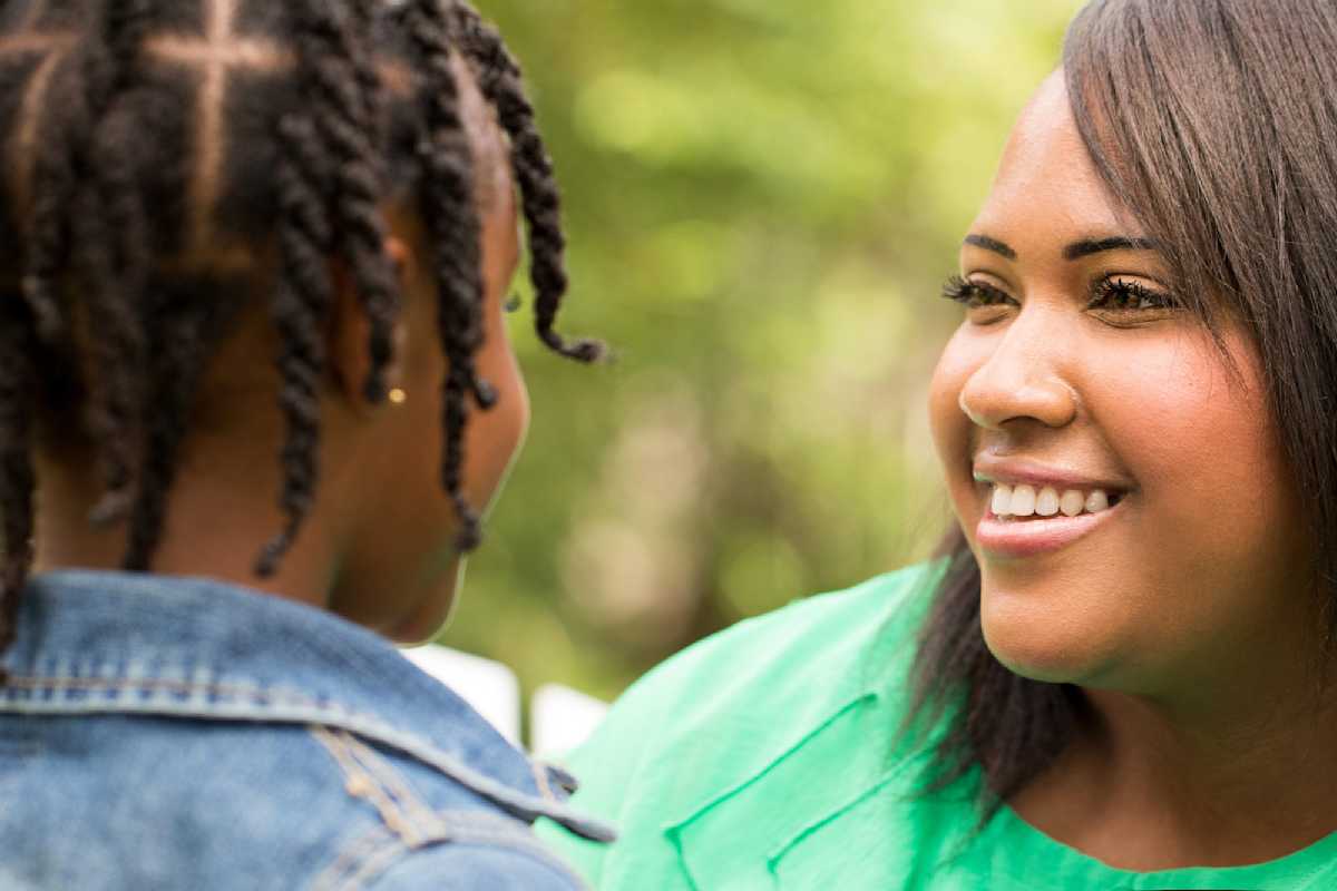 What Happened When My 5 Year Old Daughter Called Me Fat CafeMom what-happened-when-my-5-year-old-daughter-called-me-fat-cafemom