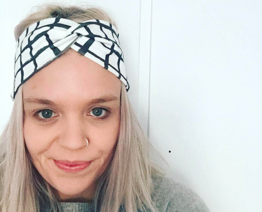 Why Pooping as a Mom Is So Damn Impossible, for Those Who Don't Get It ...