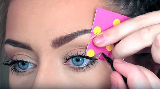 50 Magical Makeup Tricks That Are Easy to Master | CafeMom.com