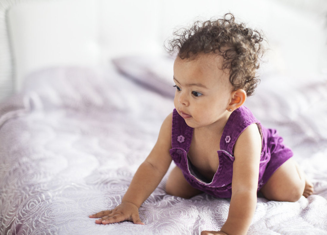 15 Captivating Comic-Book Inspired Girl Names | CafeMom.com