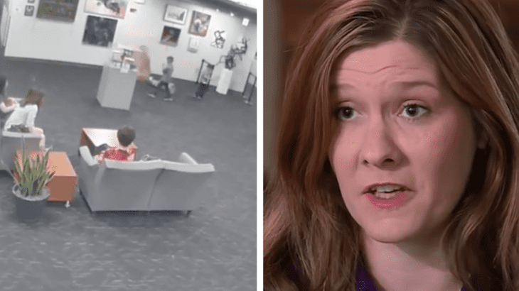 Sarah Goodman's Instagram, Twitter & Facebook on IDCrawl