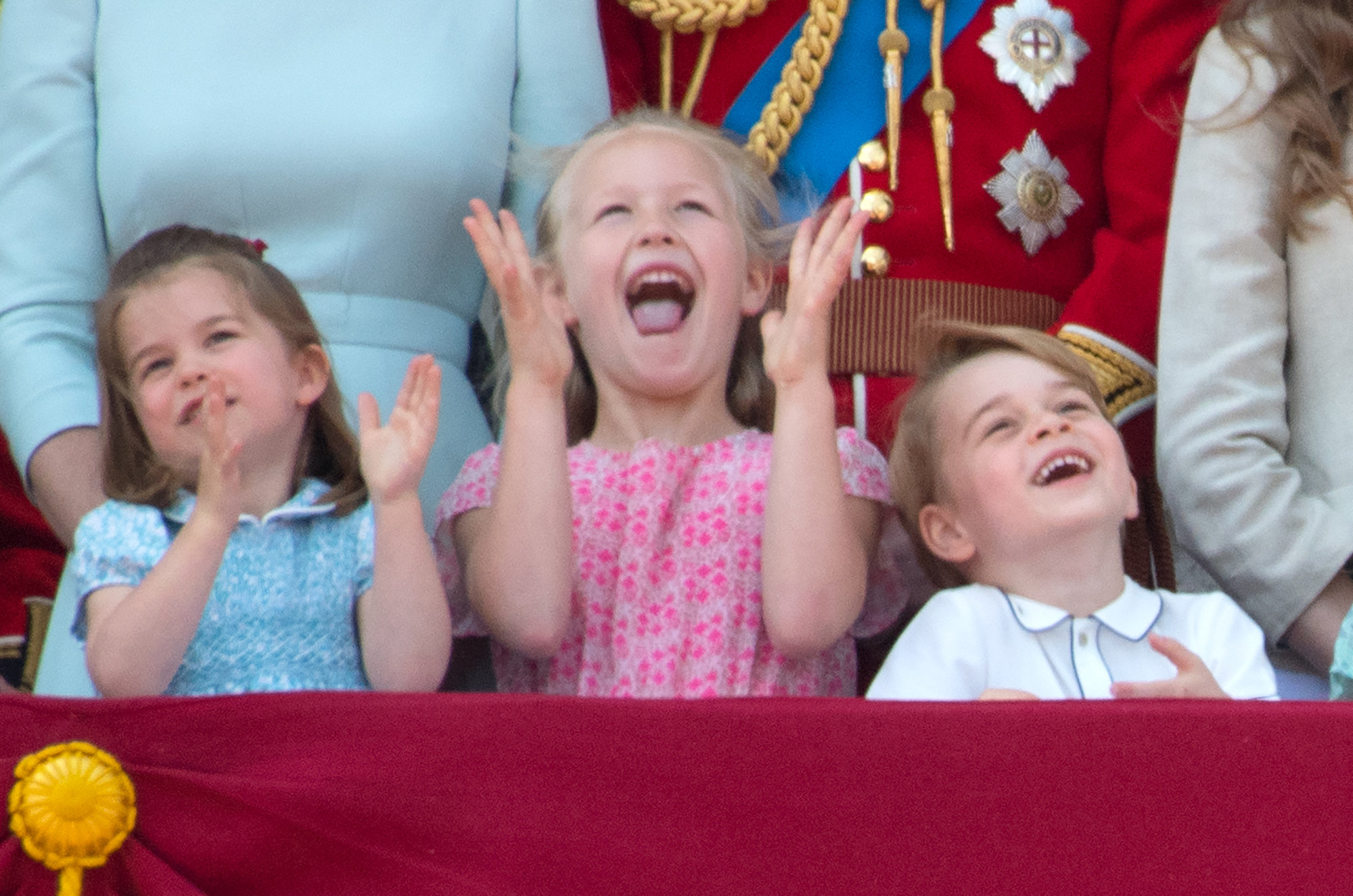 the-best-20-royal-family-inspired-baby-names-cafemom