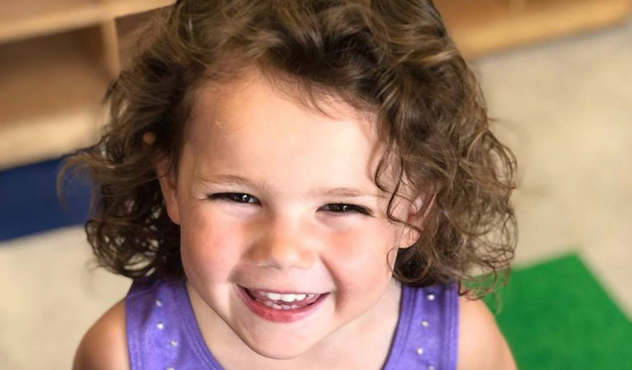 17 Hand Signals Teens Make & What They Mean | CafeMom.com