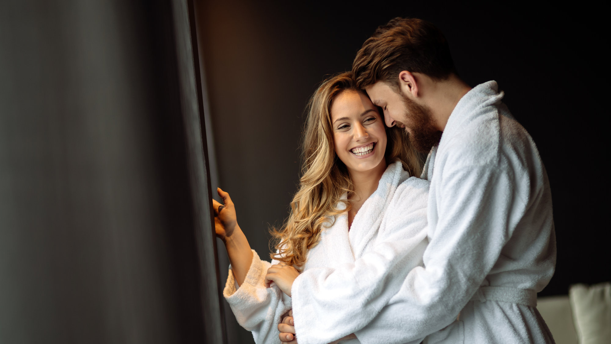 20 Staycation Ideas for Couples | CafeMom.com