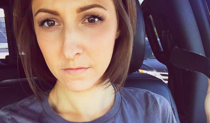 Dear Pro-Vaxxer: This Is What I Need You to Know | CafeMom.com