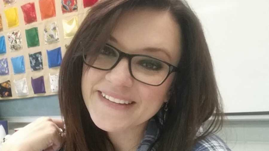 I Quit My Job After Having Twins & Lost My Identity | CafeMom.com