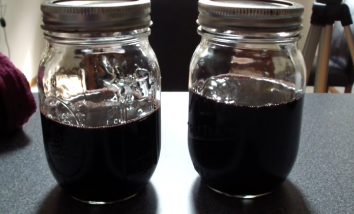 20 Natural Remedies to Get Through Cold & Flu Season | CafeMom.com