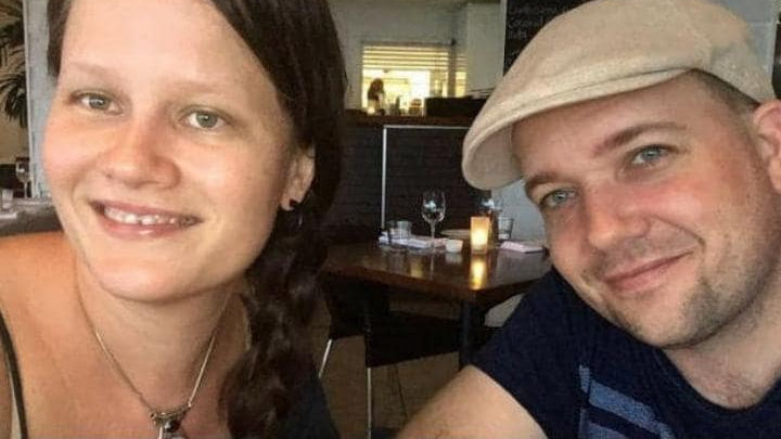 What it's Really Like to be Married to Someone With Autism | CafeMom.com